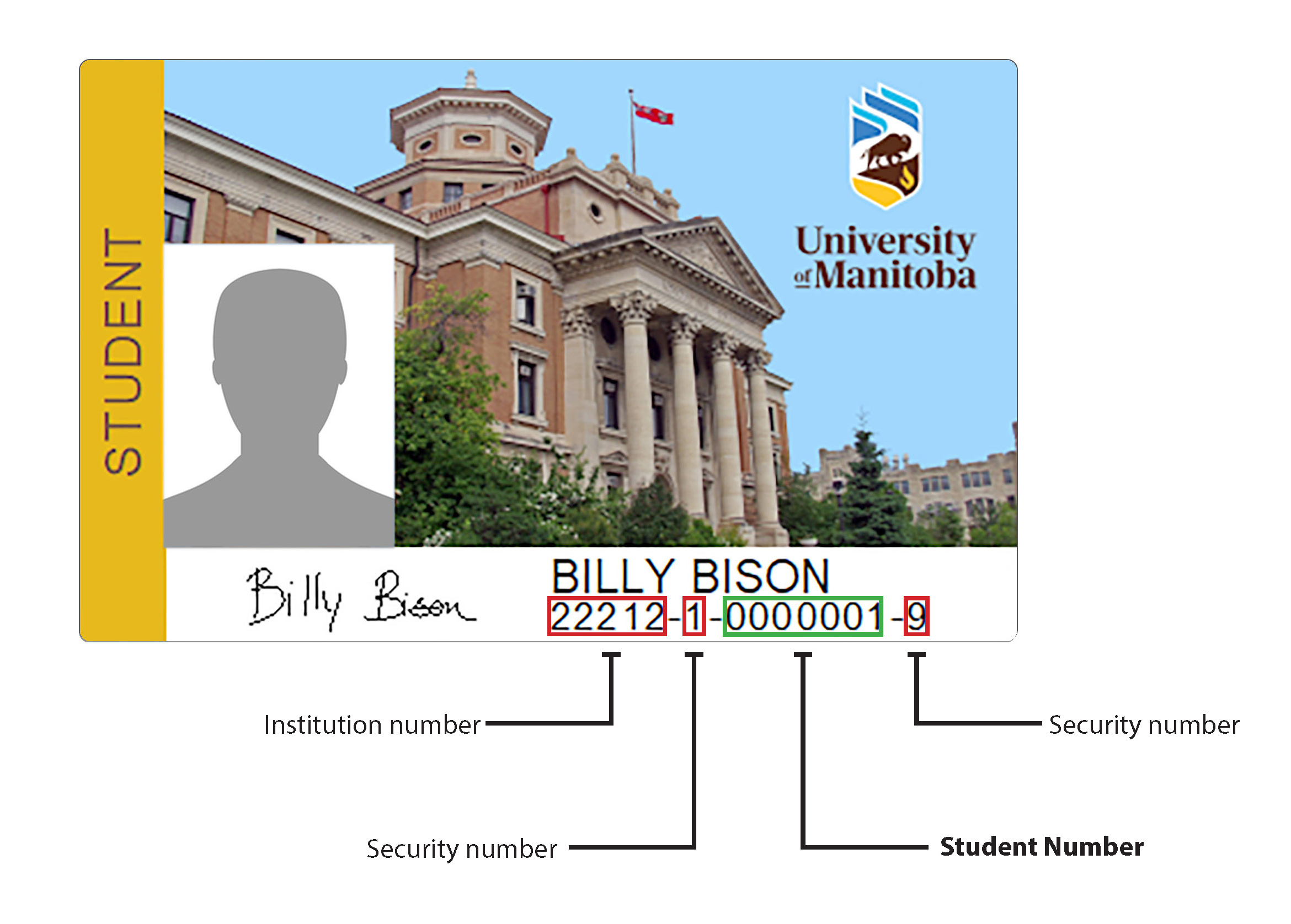 University of Manitoba - Student Affairs - Student Life - Get Involved